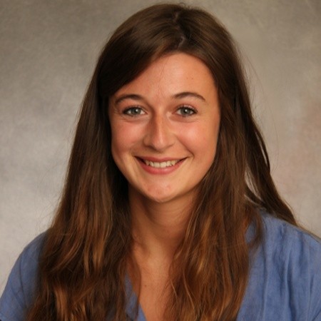 Saint-Just-en-Chaussée, 23 juin – Le Livrodrome